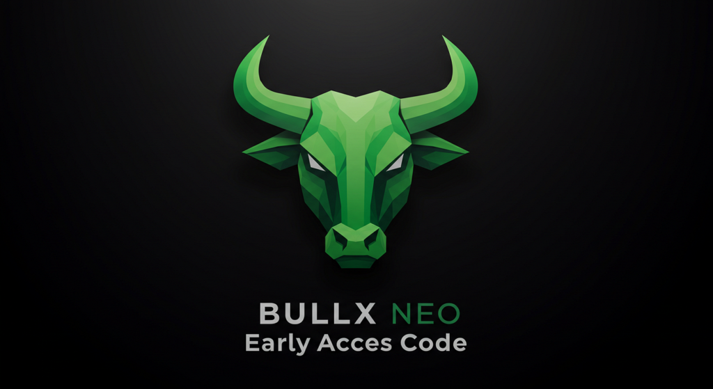 Understanding BullX: The Future of Performance and Innovation